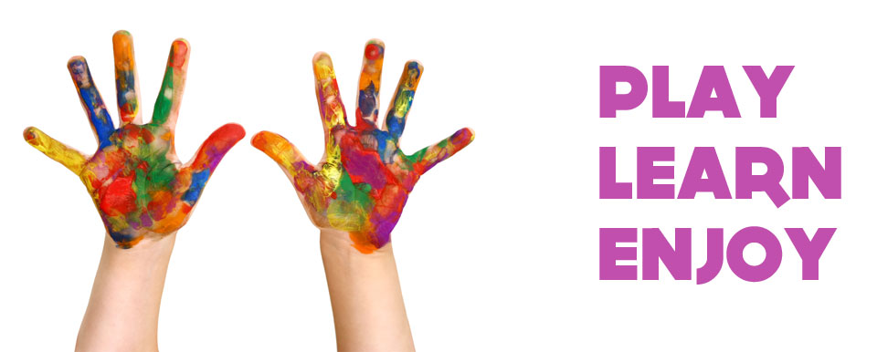 Egg Harbor Township day care | Egg Harbor Township preschool | Egg ...